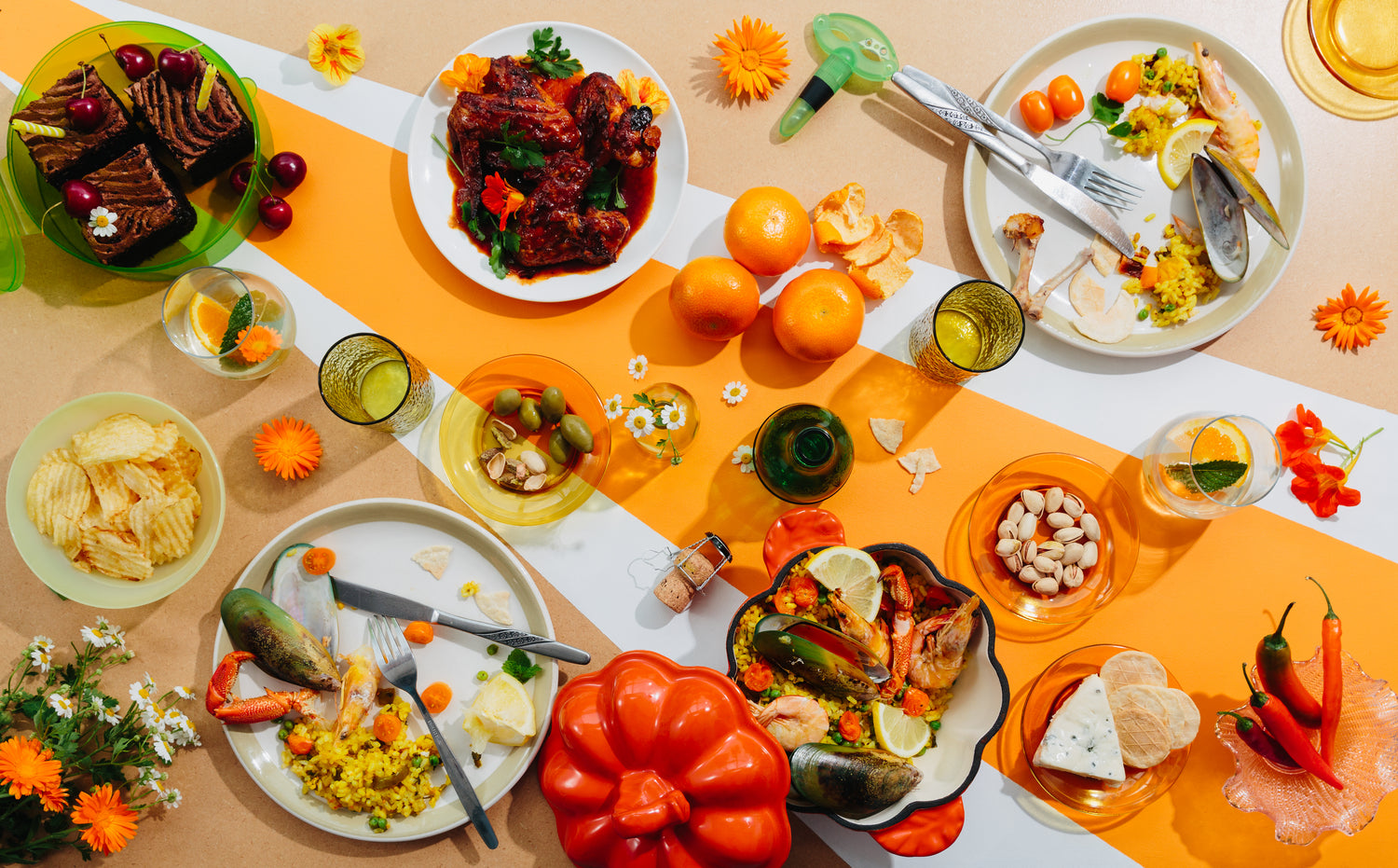 What is Bokashi? – Pickled