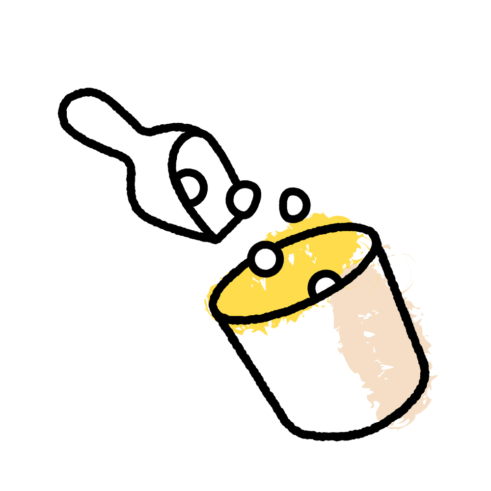 How does it work? – Pickled