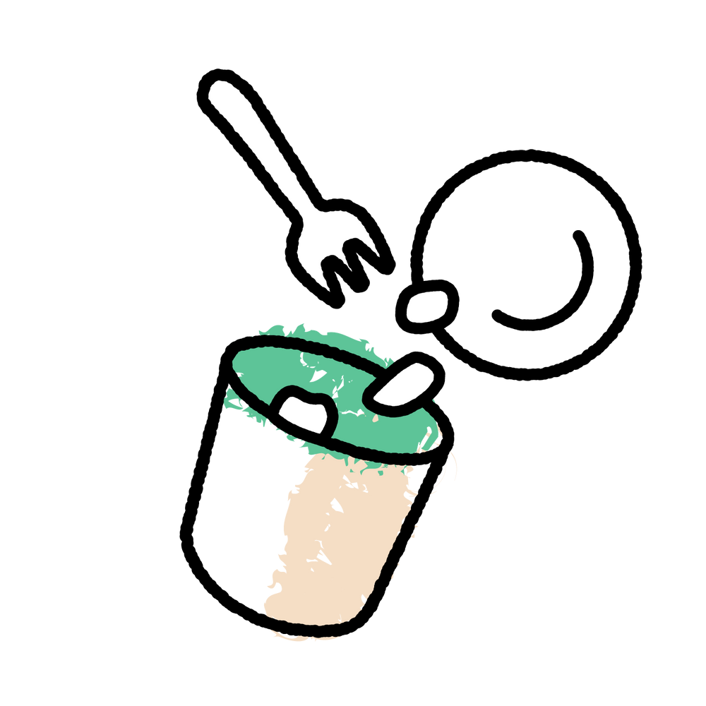 How does it work? – Pickled