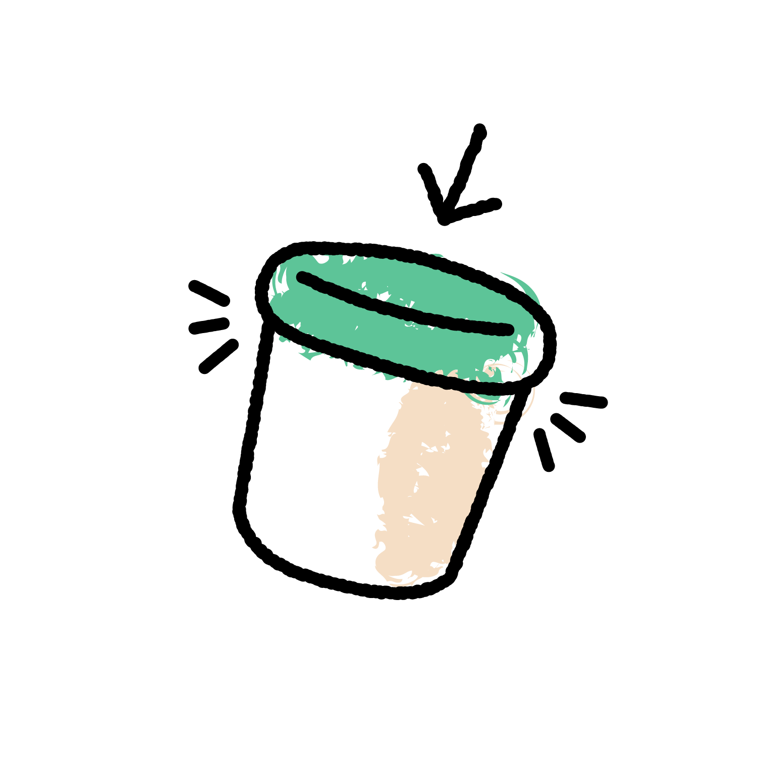 How does it work? – Pickled